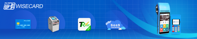 Mesin Perso Kartu Perbankan, Mesin Personalisasi Kartu EMV